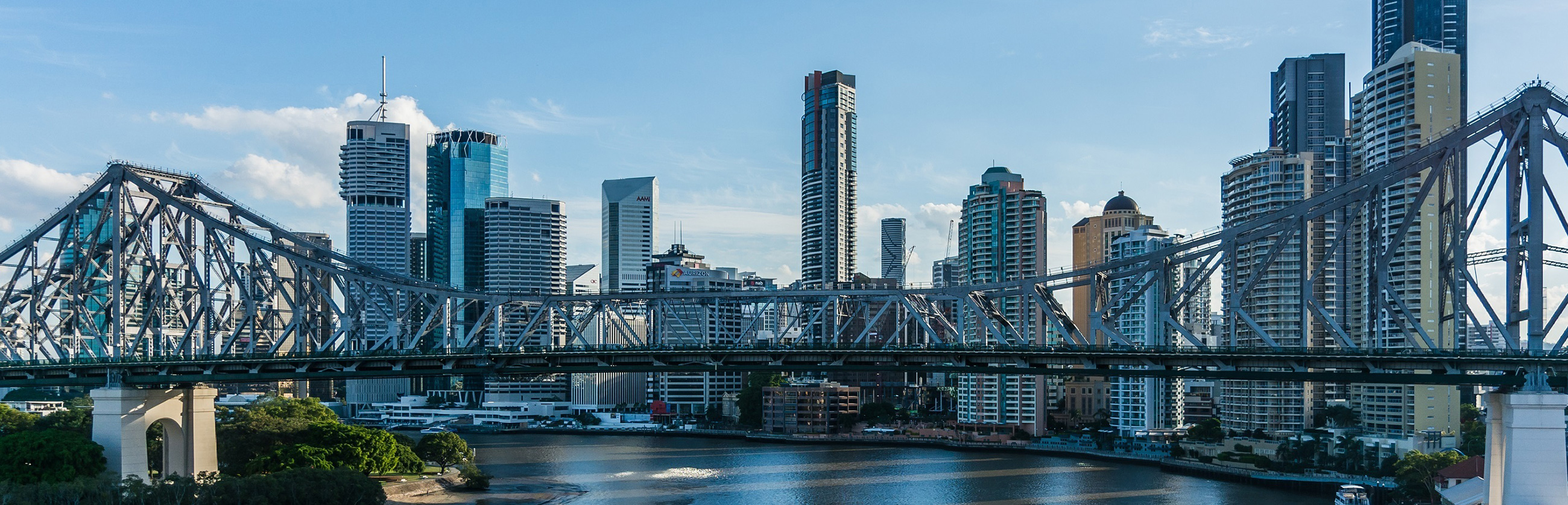 Testimonials - Higher Purpose